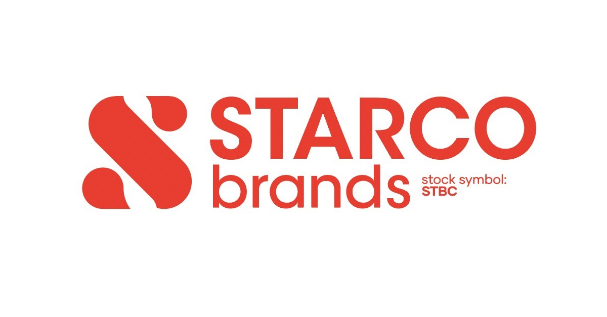 Starco Brands to Announce First Quarter 2024 Financial Results on May ...