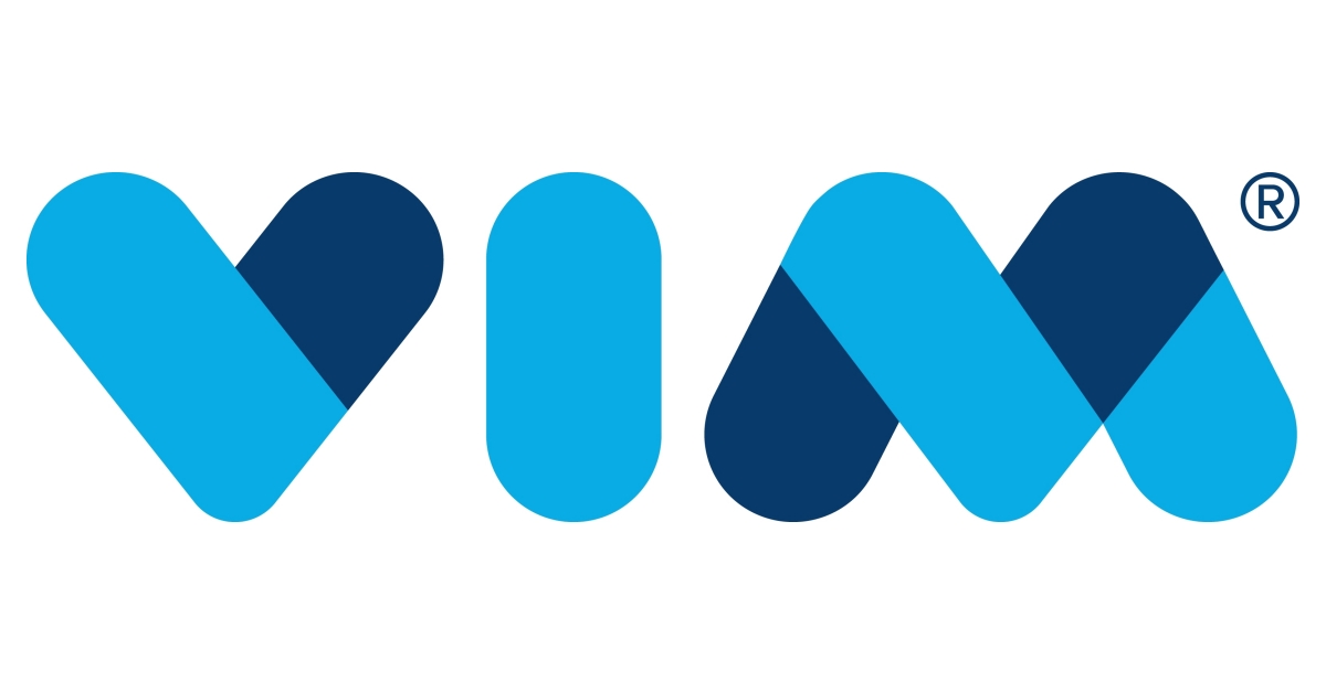 With Vim as a Strategic Technology Partner, Pearl Health Launches ...