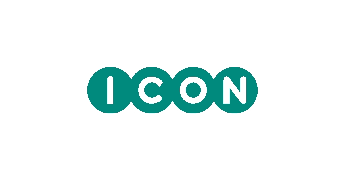 ICON releases its ICON Cares 2023 Report | Business Wire