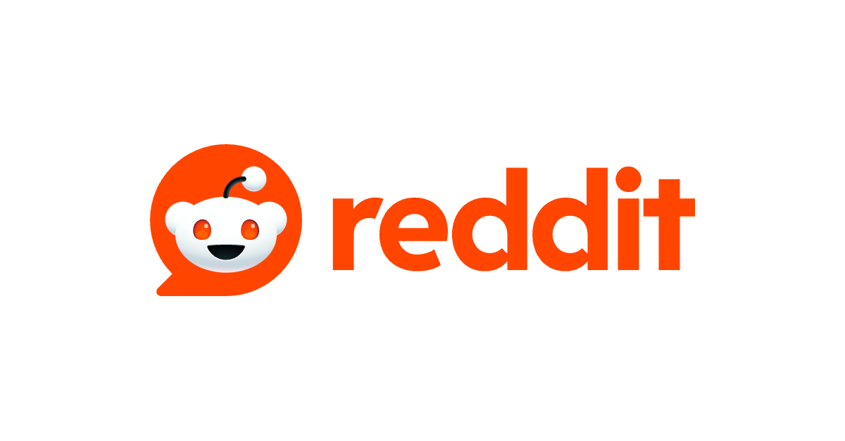 Reddit to Participate in Upcoming Investor Conferences | Business Wire