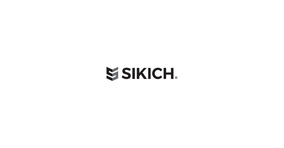 Technology-Enabled Professional Services Firm Sikich Secures $250 ...
