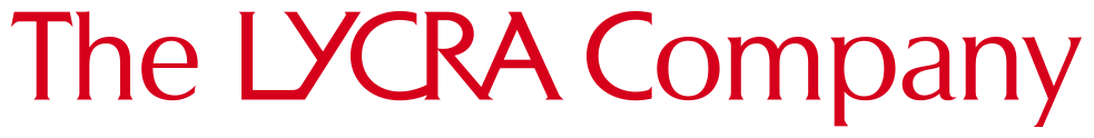 Dairen Chemical Corporation se suma a The LYCRA Company y Qore® en el ...