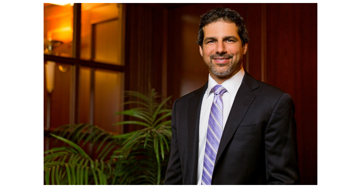 Weill-Cornell Urologist Darius Paduch Convicted on All Counts of ...