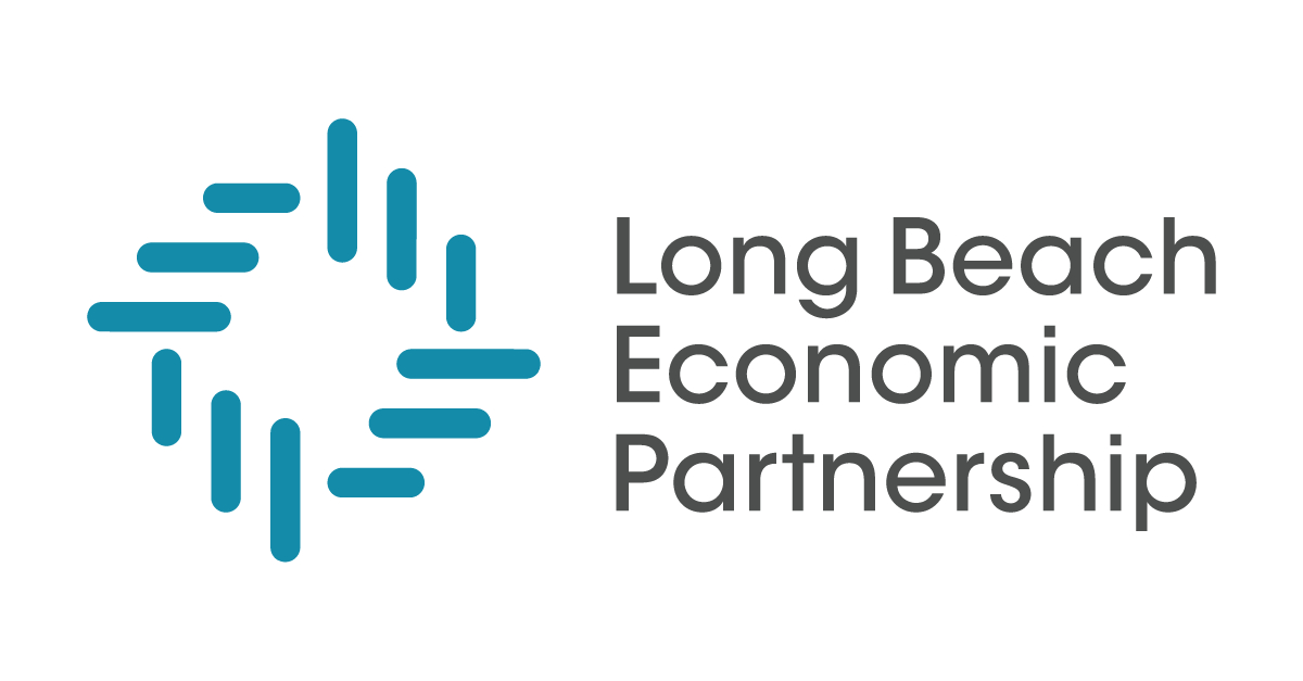 Long Beach Economic Partnership Relaunches World Trade Center Long ...