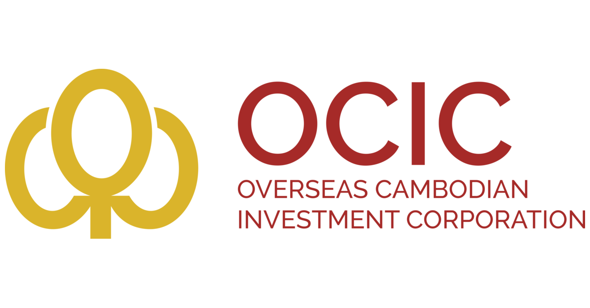 Google Cloud and OCIC Group Support the Growth of Cambodia's Tech ...