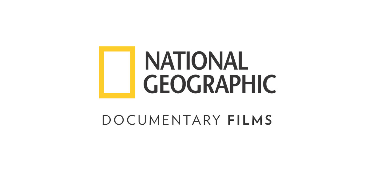 National Geographic Documentary Films, Along With Oscar- and Emmy ...