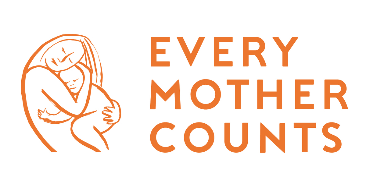 This Mother’s Day, iHeart Launches a National Public Service Campaign ...