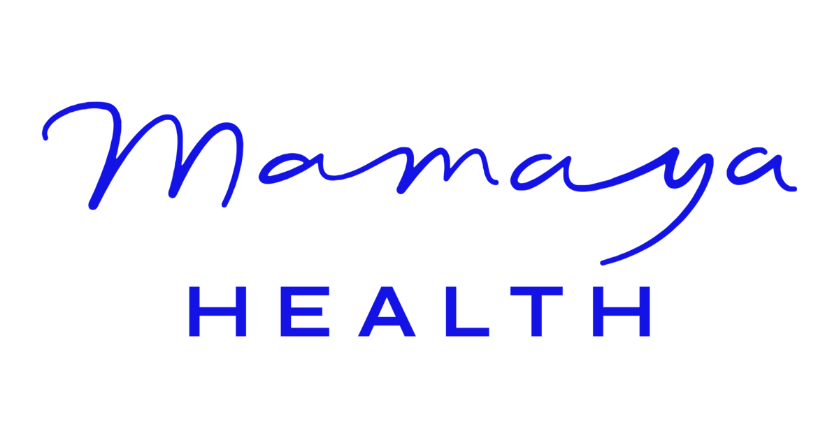 Mamaya Health Partners with Metro Nashville Public Schools to Offer Employees Access to Vital ...