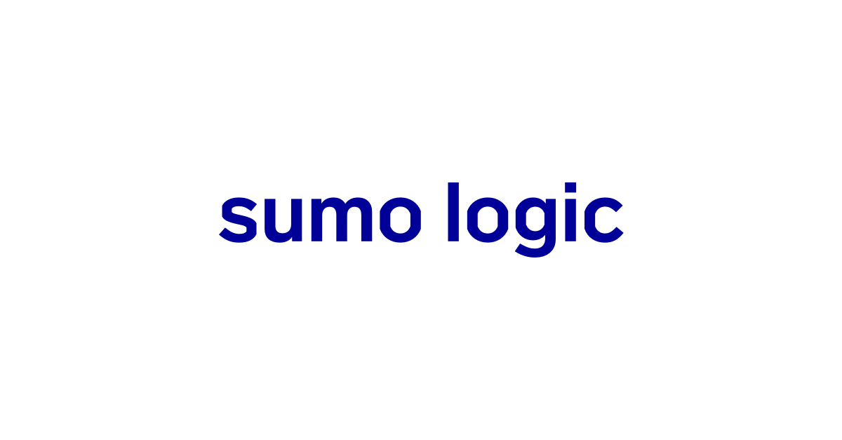 Sumo Logic Named a Challenger in the 2024 Gartner® Magic Quadrant™ for Security Information and ...