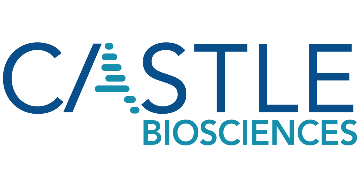 Castle Biosciences’ IDgenetix® Test Receives 2024 MedTech Breakthrough ...