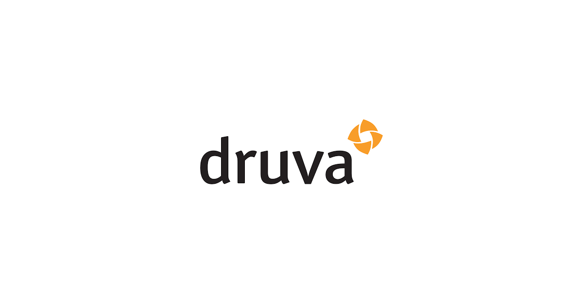 Druva and NEXTGEN Group Extend Partnership Agreement | Business Wire