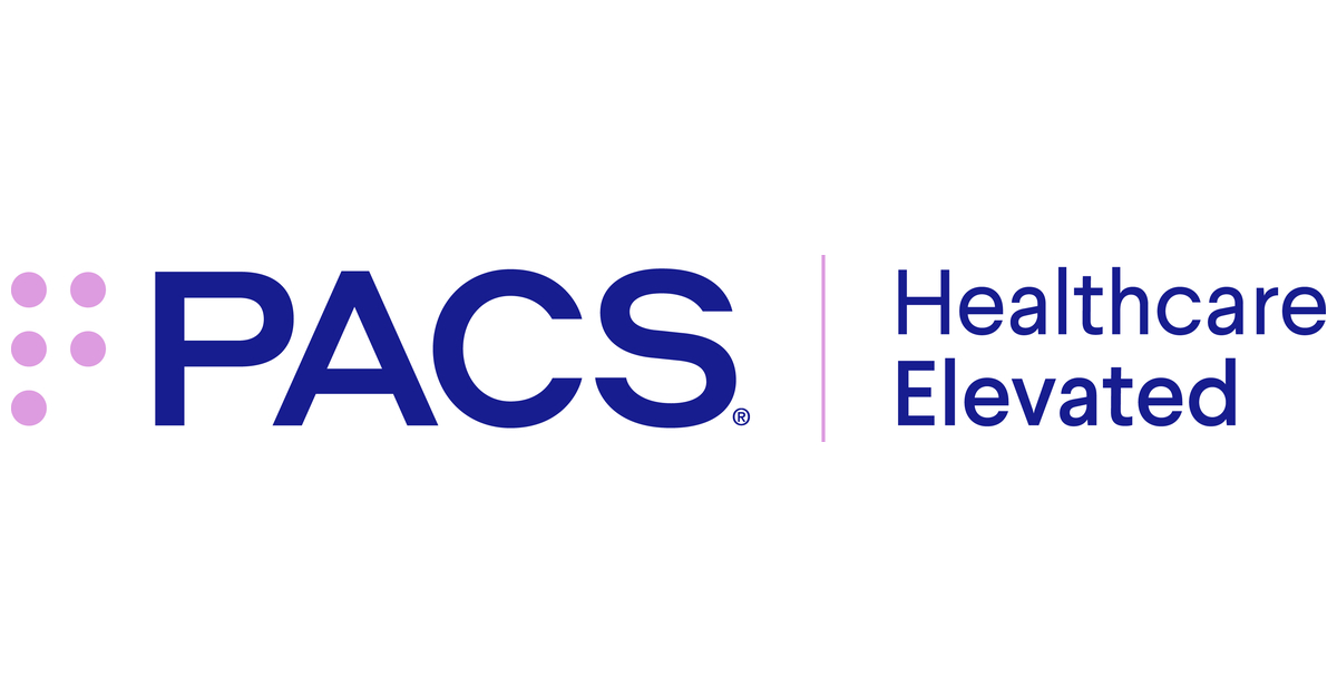 PACS Group, Inc. Reports First Quarter 2024 Results | Business Wire