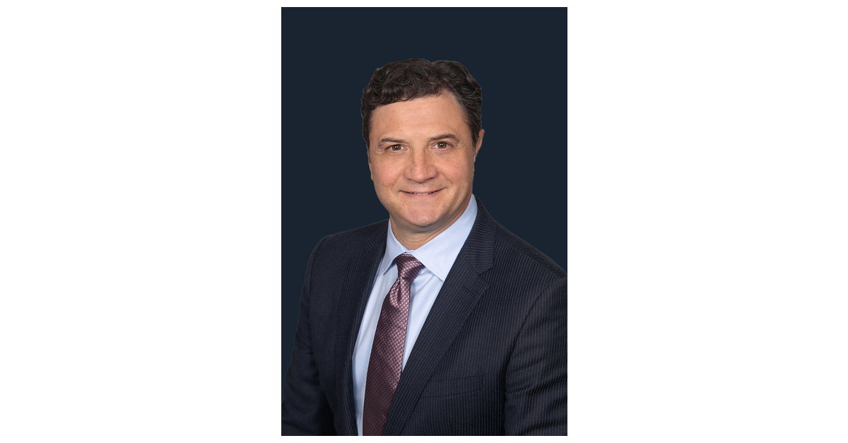 Prudential Announces Head of Global Investment Strategy | Business Wire