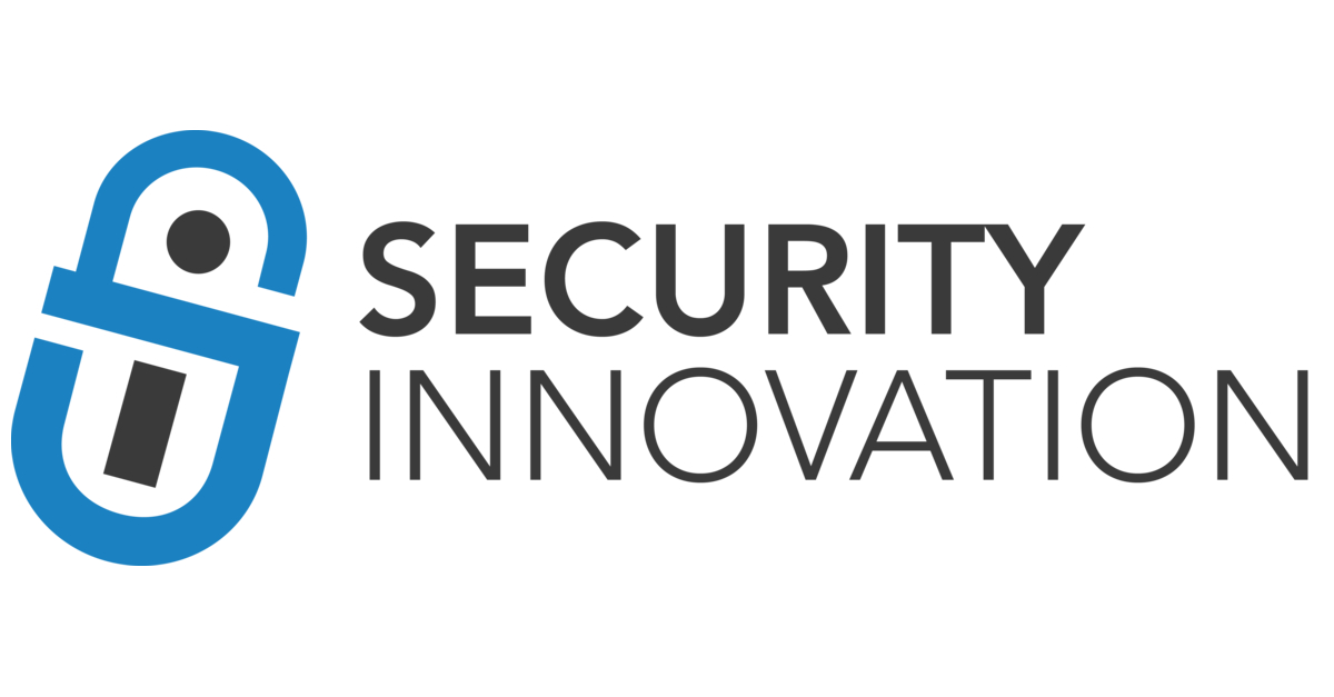 Security Innovation Introduces First-Of-Its-Kind Skills Assessment for ...