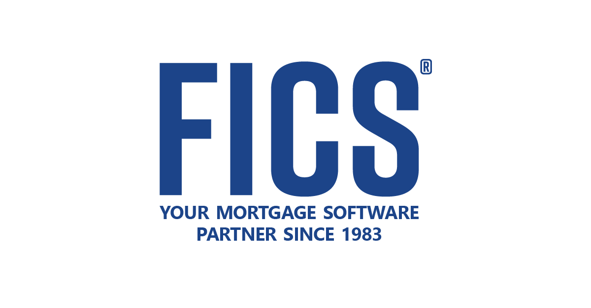 FICS’ 37th Annual Users’ Conference Showcases Innovation and Best ...