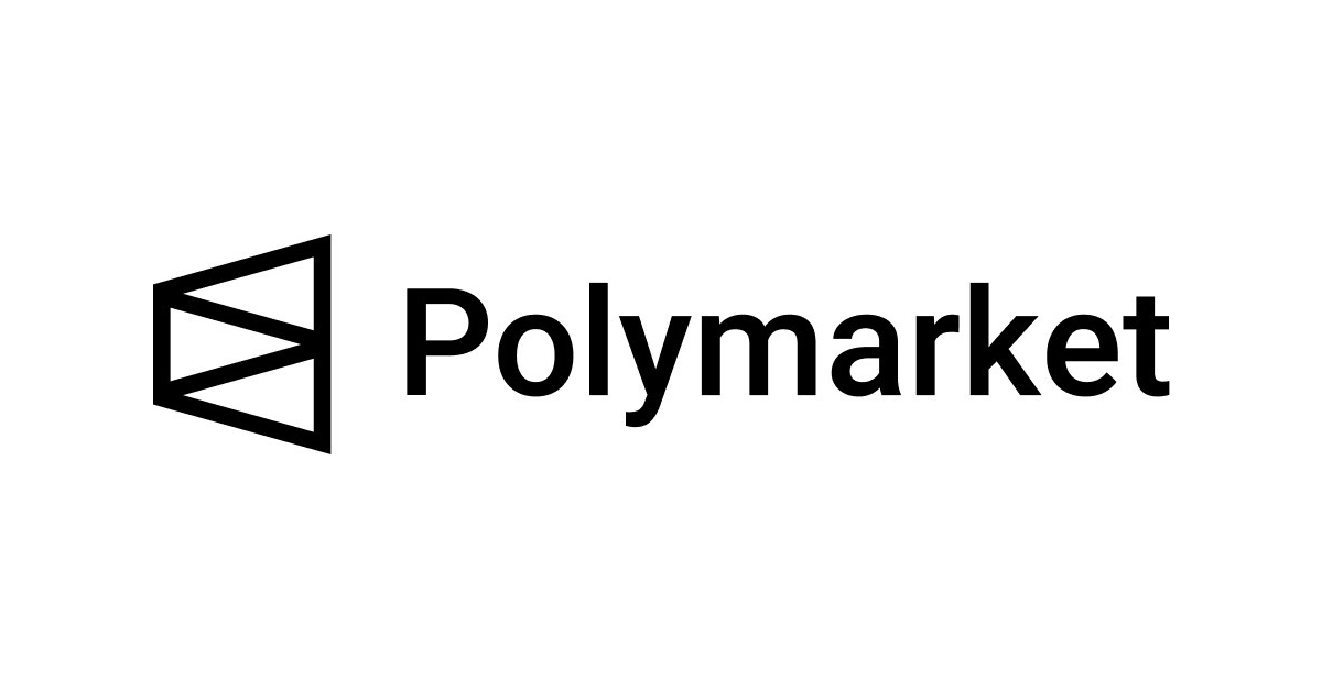 Polymarket Raises $70m From Thiel’s Founders Fund, General Catalyst ...