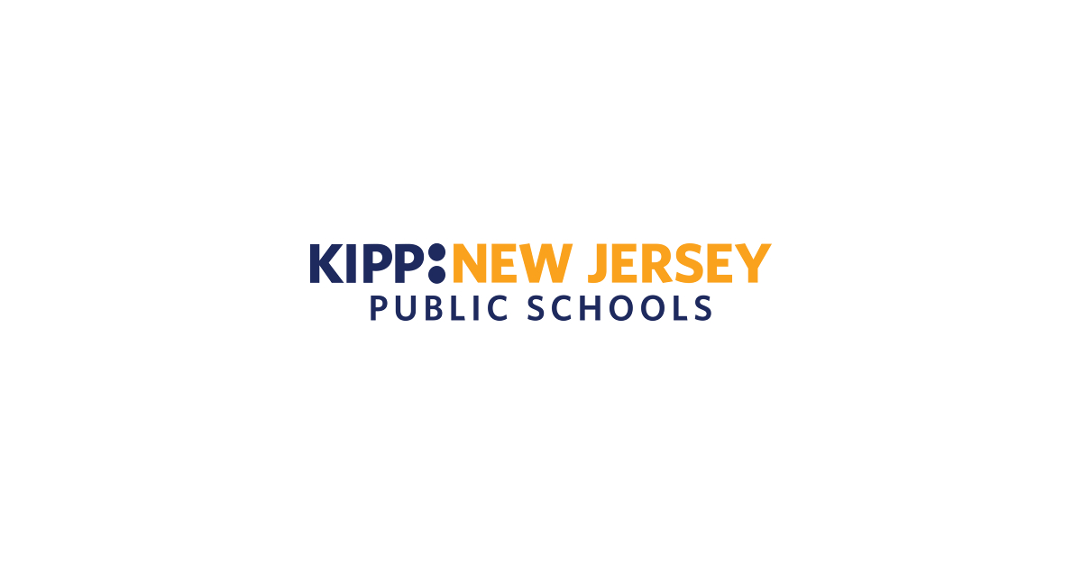 Hundreds Gathered in Newark for 17th Annual KIPP Be The Change Gala ...