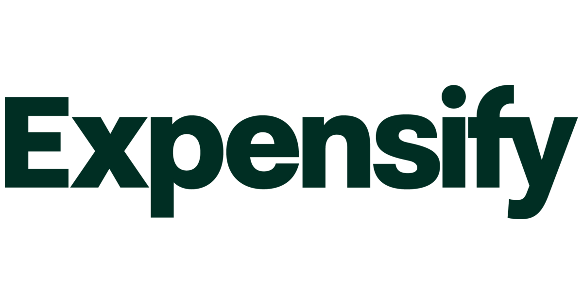 Expensify Unveils Unlimited Virtual Cards for Enhanced Spend Management | Business Wire