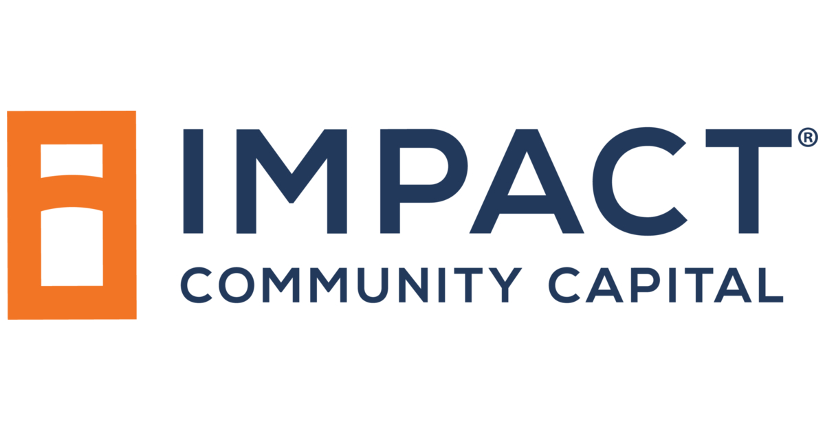 IMPACT Community Capital Names Luke Rottmann as Managing Director of ...