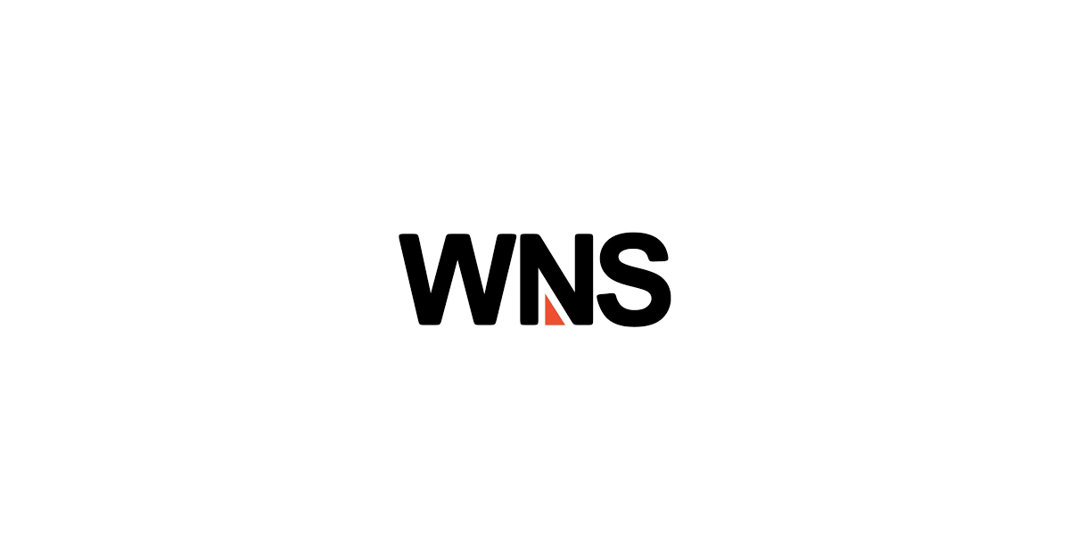 WNS Recognized as a ‘Leader’ by NelsonHall for CX Services ...