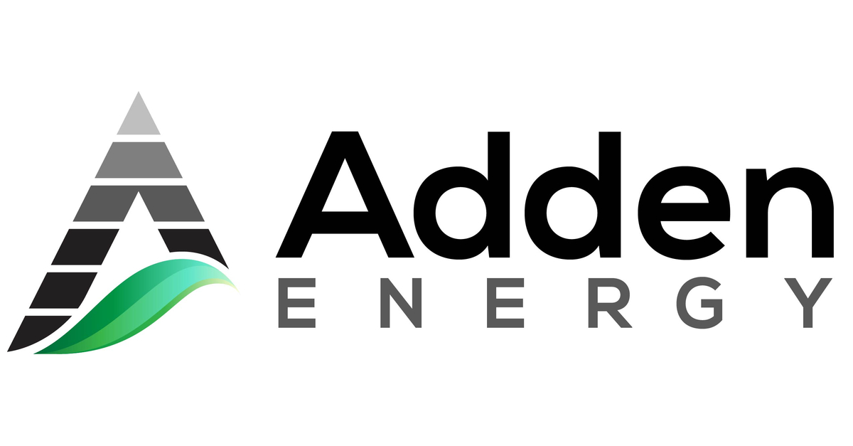 Adden Energy Announces World’s Fastest Lithium Metal Battery Has ...
