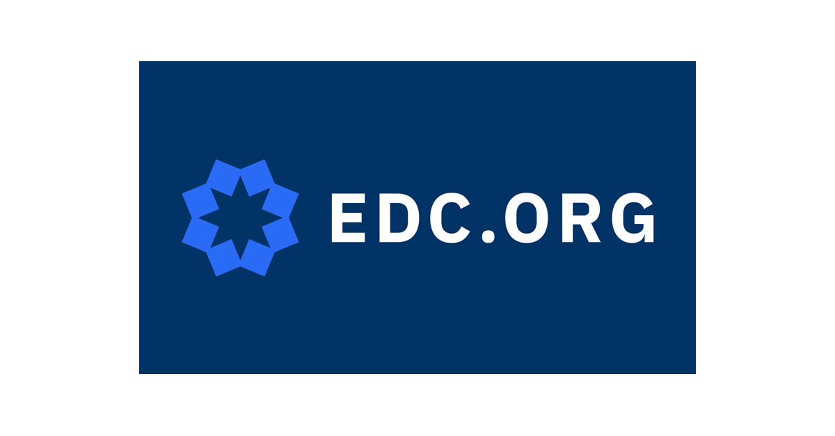 EDC Launches Strategic Vision to Transform Together | Business Wire