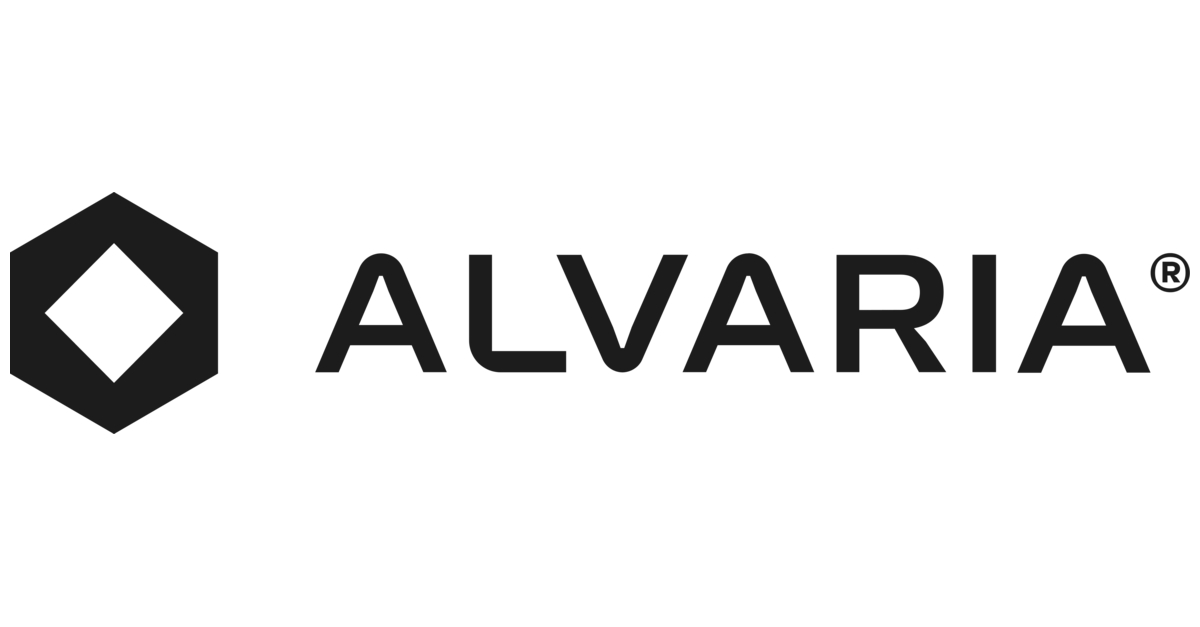 Alvaria Announces Expansion of Avaya Partnership to Include Alvaria CX Premier Enterprise-scale ...