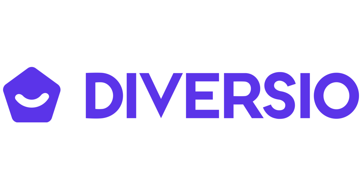 Diversio acquires CCDI Consulting, ushering in a new era of workplace ...