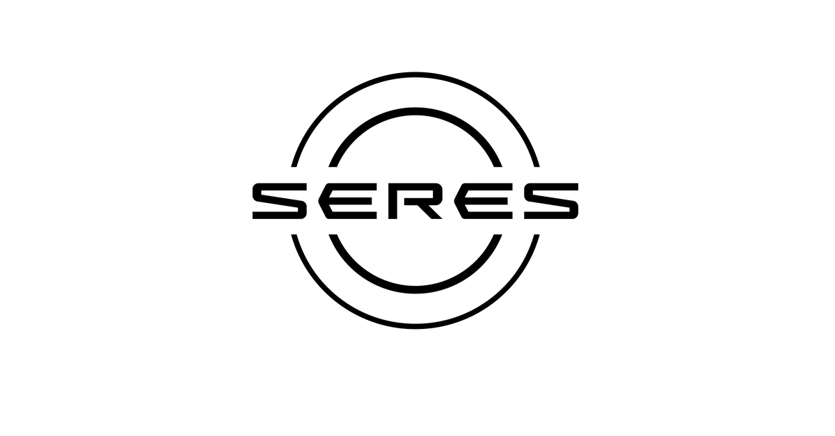 SERES Unveils the MF Platform to Transform Luxury Vehicles With ...