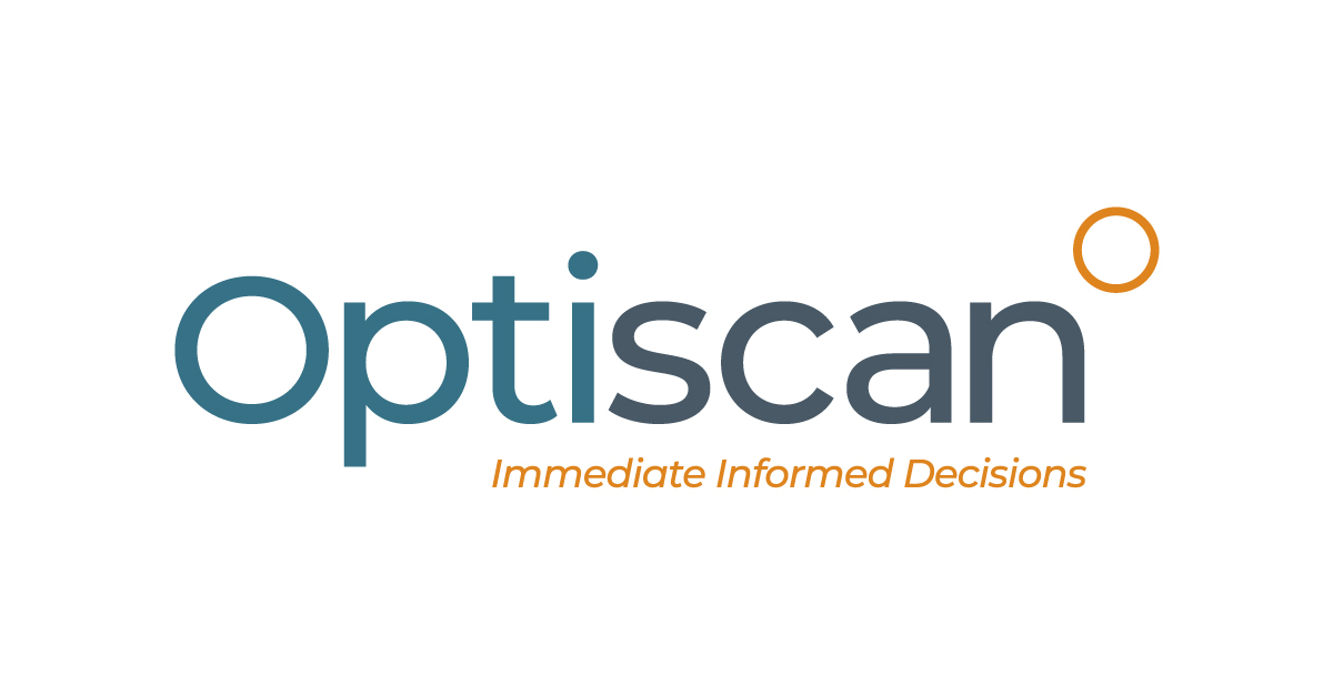 Optiscan unterzeichnet Know-how-Vereinbarung mit Mayo Clinic | Business Wire