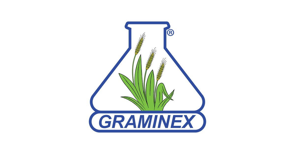 GRAMINEX®, L.L.C.经同行评审的Graminex®花粉提取物临床试验最终发表在《当代泌尿学》杂志上，重点关注女性尿失禁问题 ...