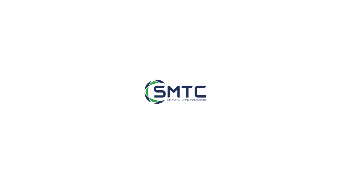SMTC Strengthens Leadership for Future Growth: Ed Smith Promoted to Executive Chairman; Mike ...