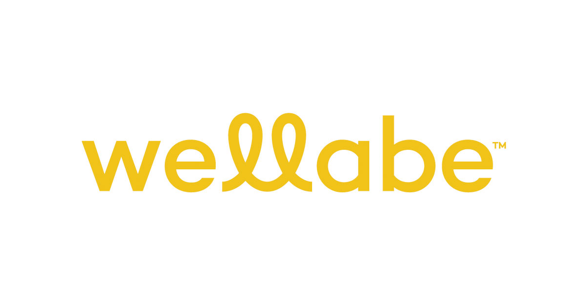 Wellabe Receives Affirmation of Excellent Financial Strength Rating ...