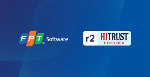 FPT Software Renews HITRUST r2 Certification, Upholding The Highest ...