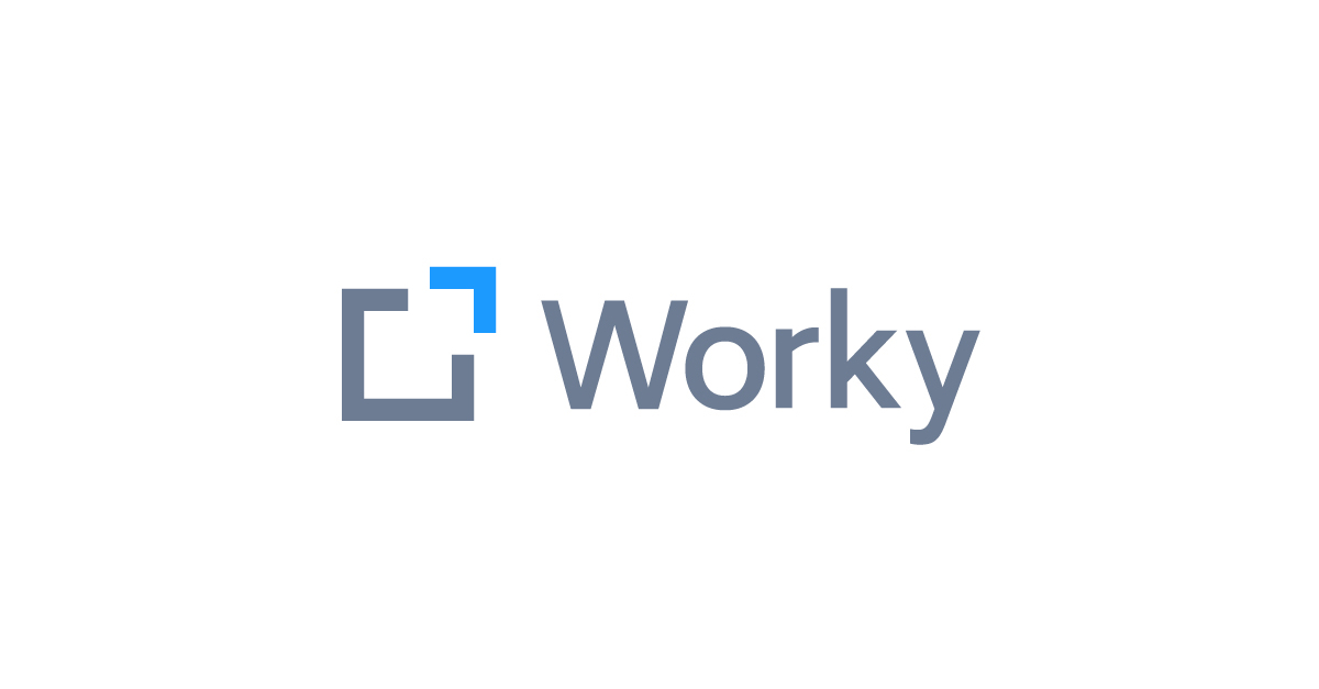Worky Raises $6 Million to Drive Growth and Accelerate Adoption of ...