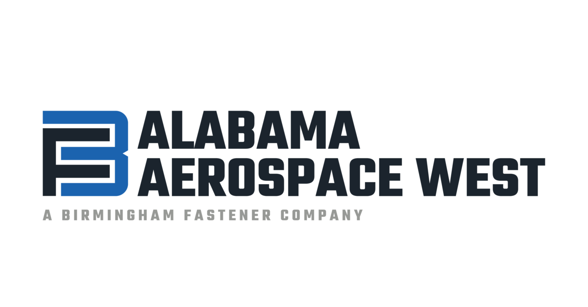 Alabama Aerospace Opens Distribution Facility in Southern California ...