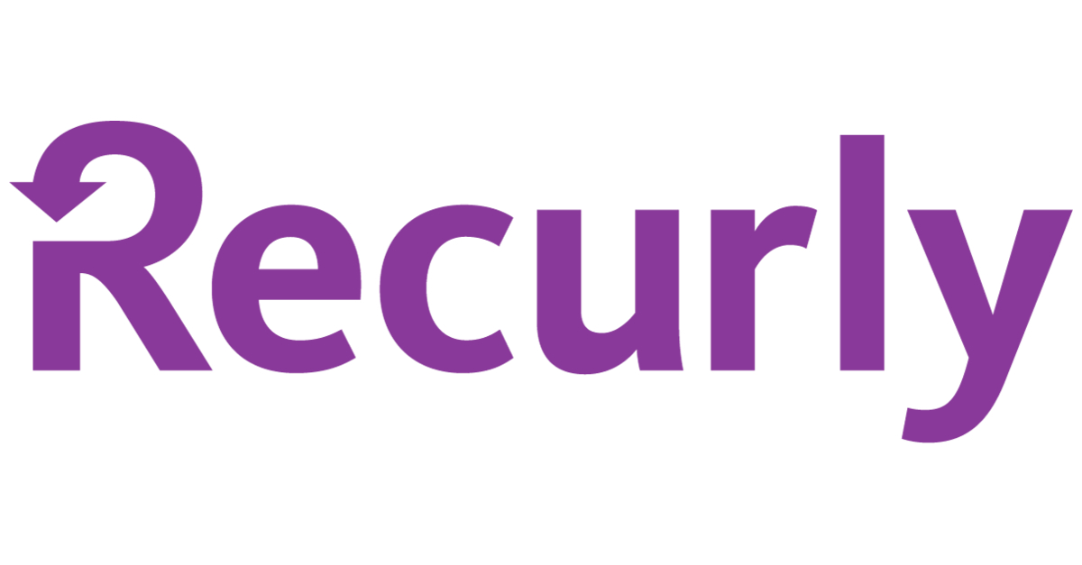 Recurly Study Finds Consumer Payment Experience is Critical for ...