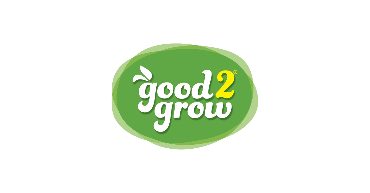 good2grow's “On the Road” Campaign Sets Summer Travel Season in Motion with Sweepstakes ...