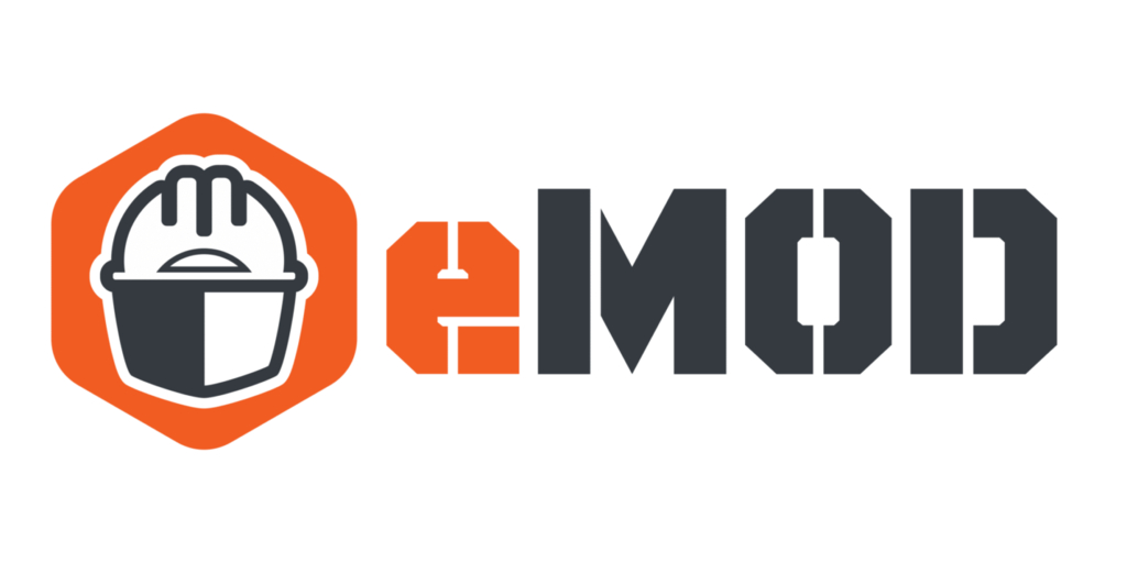 Independent Study Confirms eMOD Platform Improves Safety and Financial Outcomes