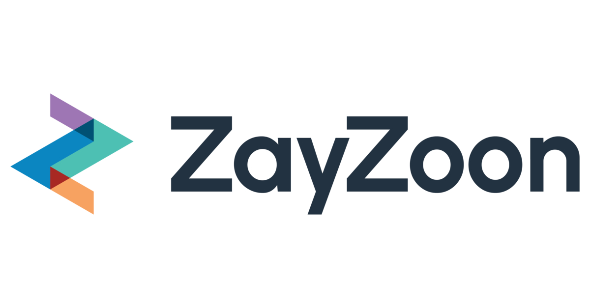 ZayZoon Coming Home to Help Save 1 Million Canadians 1 Billion Dollars ...