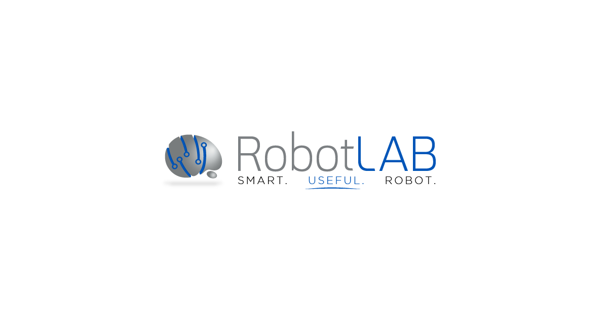 RobotLAB Broadens Warehouse & Manufacturing Catalog With Cyngn ...