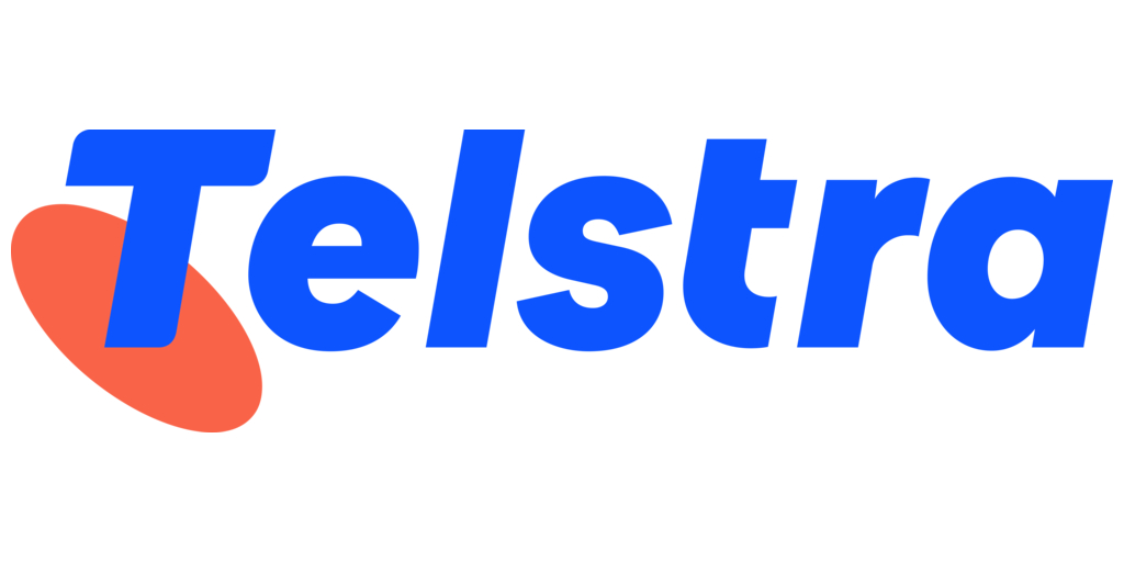 Telstra International Boosts Connectivity to Guam With New Regional ...