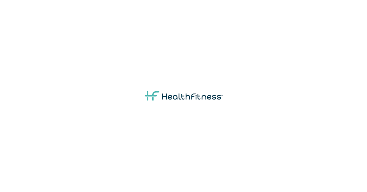 HealthFitness Acquires Professional Fitness Management (ProFit ...