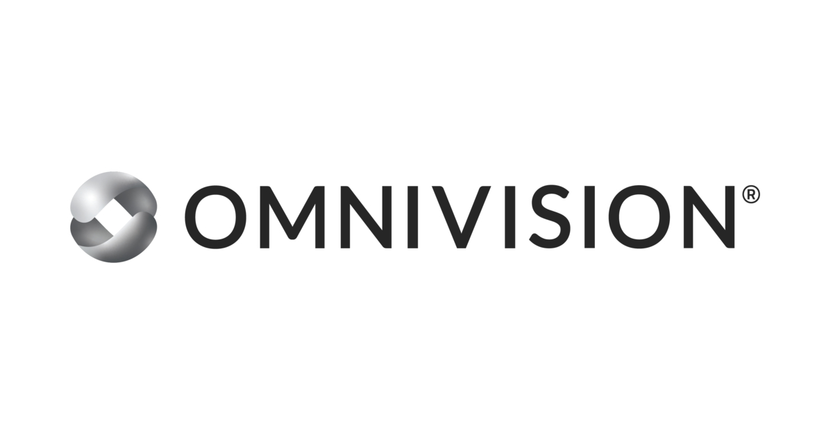 OMNIVISION Expands Automotive TheiaCel™ Technology Portfolio with New 5MP Image Sensor ...