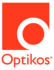 Optikos Announces New Long Wave Infrared Static Target Projector for Automotive Cameras ...