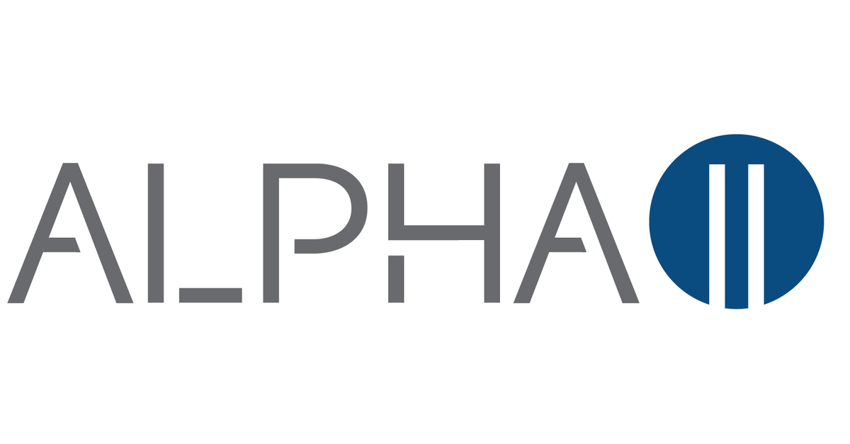 Alpha II Elevates Ashley Womack to Chief Executive Officer | Business Wire