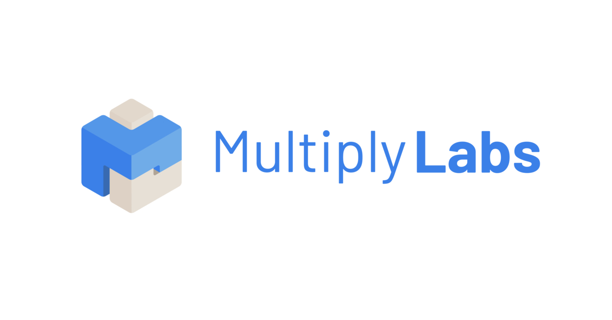 Multiply Labs and Retro Biosciences Announce an $85 Million Partnership ...