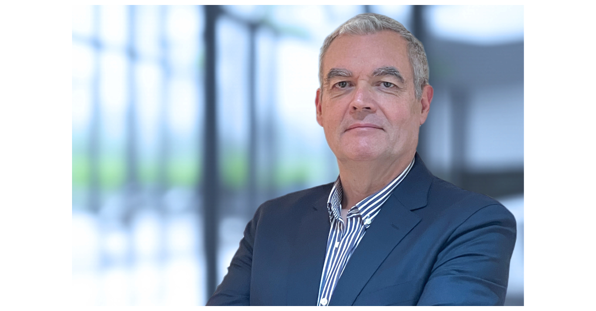 Bruno Brun Joins Humanetics to Lead Global Operations for the Safety ...