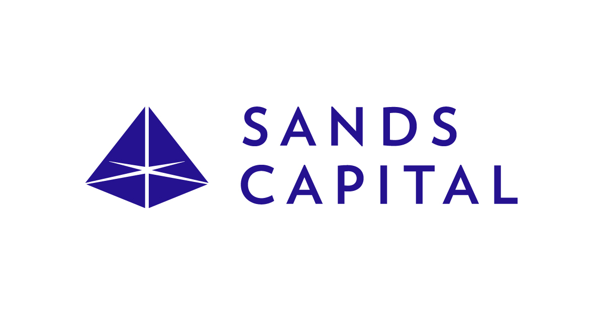 Sands Capital Announces $555 Million Close of Life Sciences Pulse Fund ...