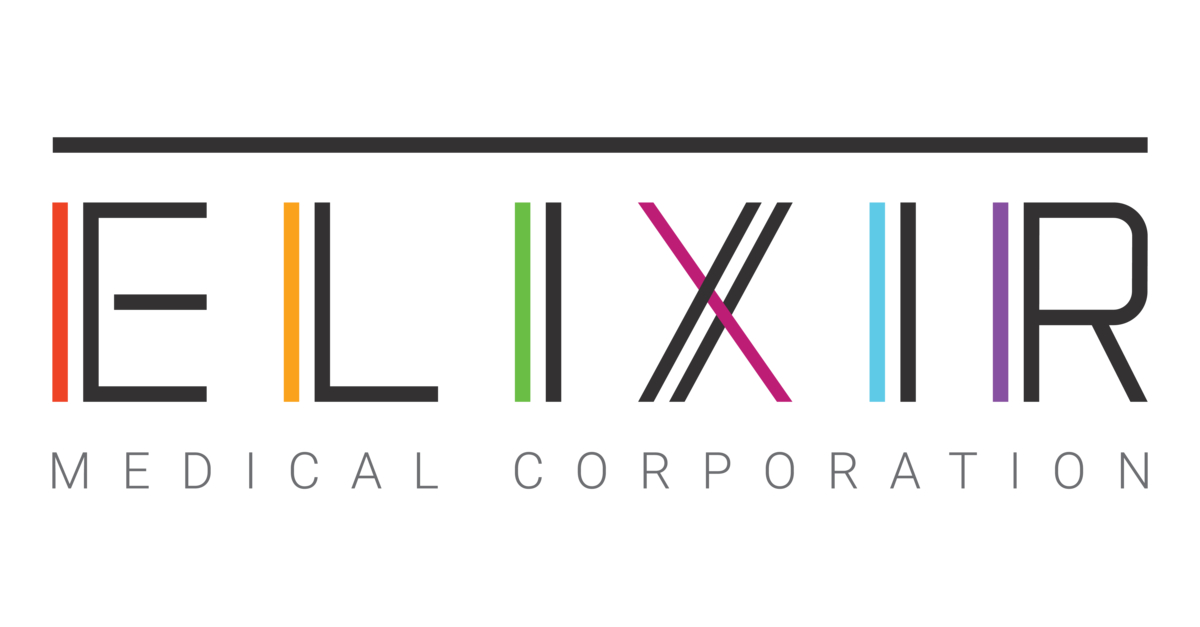 EuroPCR 2024: Late-Breaking Data Demonstrate Significant Clinical ...